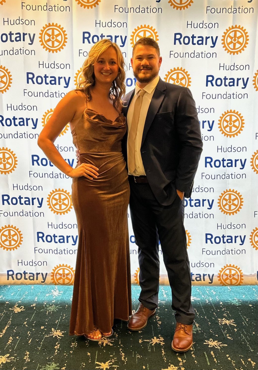 Christopher Linton | Central Ohio Heating, Cooling & Plumbing