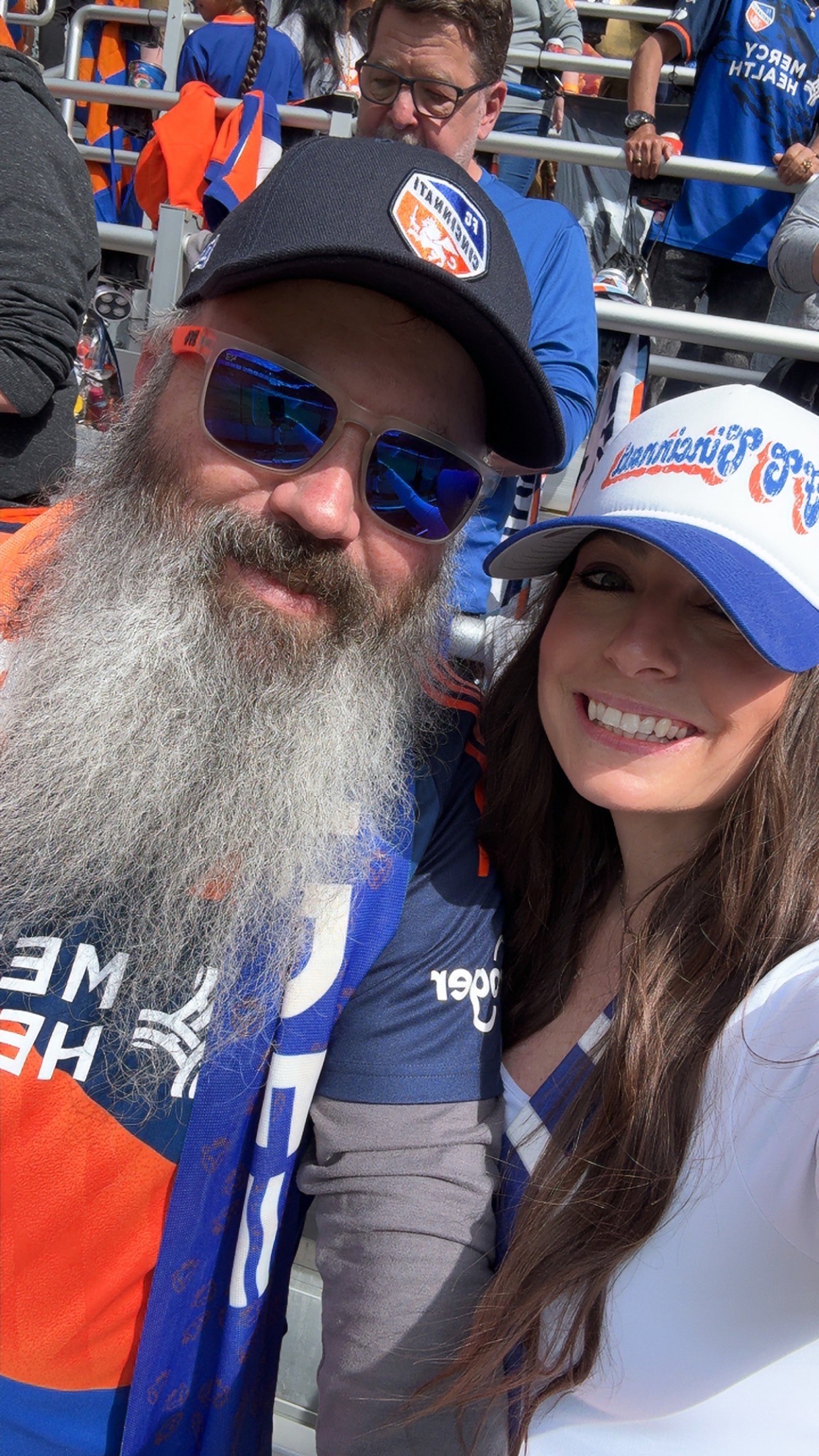 Amy Harris | HVAC & Plumbing Services in Central Ohio